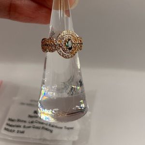 Jewelry | Bomb Party Rbp 6177 June 223 Collection | Poshmark